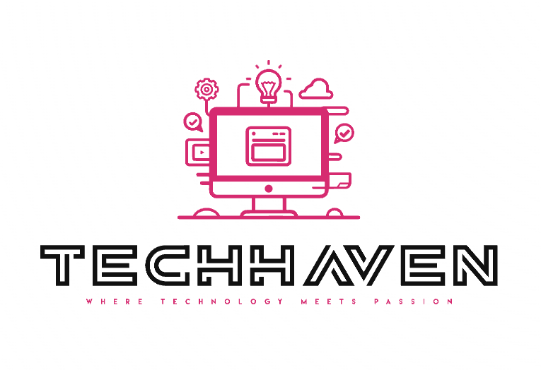 PredaCore Mechanical Keyboard – TechHaven